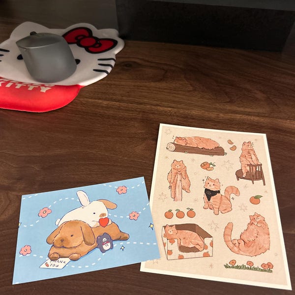 Software Engineer Vinyl Sticker Computer Science Sticker Laptop ...