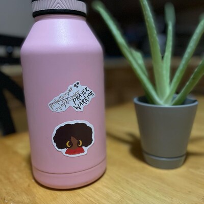 Birthday Christian Acronym Card Sparkle Accents Happy Birthday Bible ...