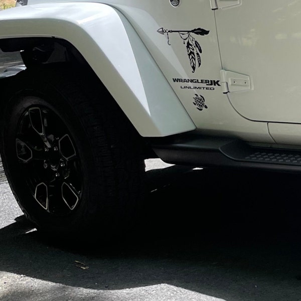 Truck Decals, Car Decal, Fish, Beer, Bumper Sticker, Fishing, Drinking ...