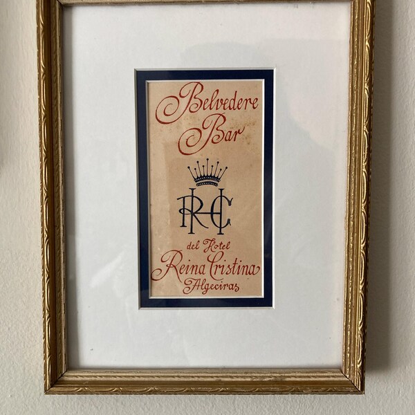 8x10 Custom Cut Single Matboard for 8x10 Frame, Picture Frame Mat ...