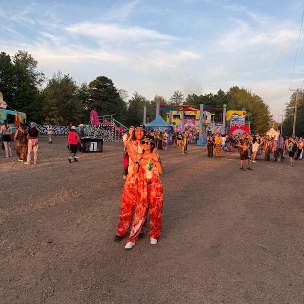 Gemstone Braided Tie Dye Romper (hoodie Not Included) / Festival Outfit ...