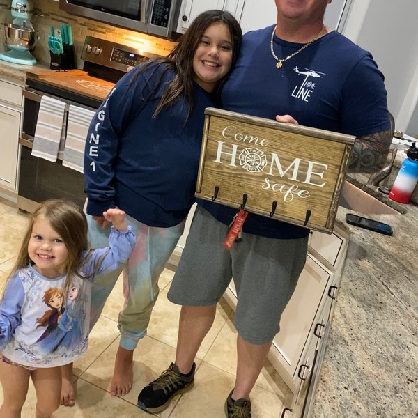 Police Officer Blocks. Police Blocks. Police Officer Gift. Law ...