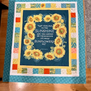 Golden Days Quilt Pattern Jen Kingwell Jen Kingwell Designs JKD 8274 - Etsy