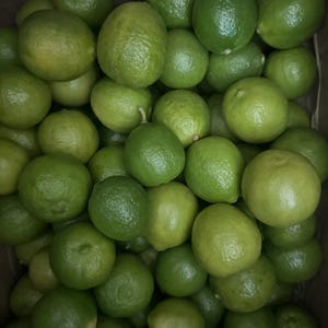 Organic Dates Medjool / Medium Dates / Pitted Dates / Fast & Free ...