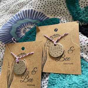 Palm Tree Pet Tag Dog ID Tag Cat ID Tag Personalized | Etsy