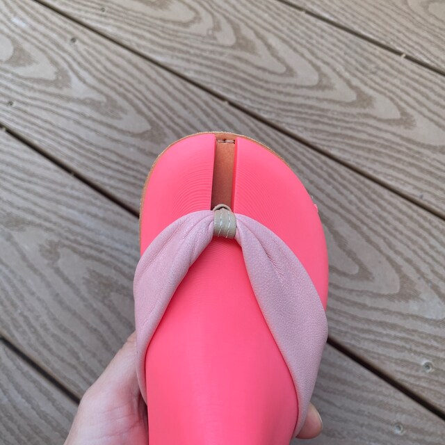 modellingdesign | Etsy