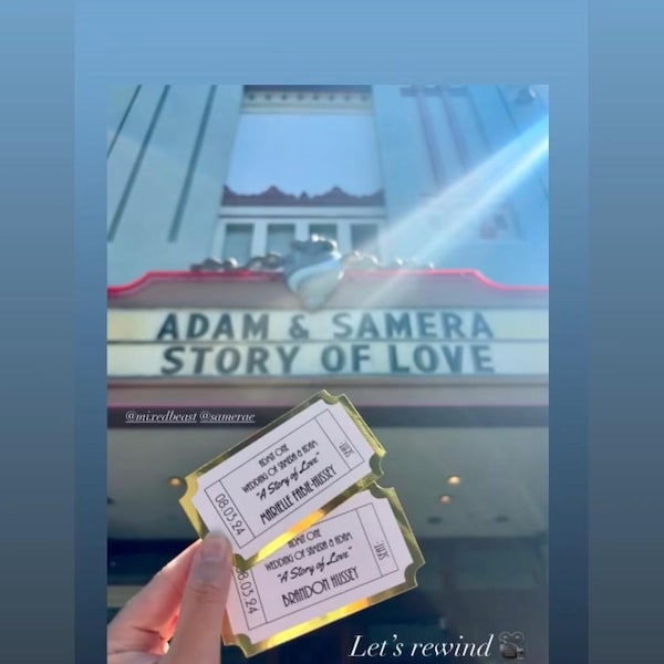 Popcorn Wrapper - TEACHER Thank You - Educator - Microwave Popcorn ...