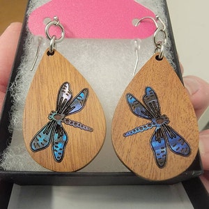 Mail Carrier Keychain Engraved Stainless Steel, Gift for Mailman Him or ...