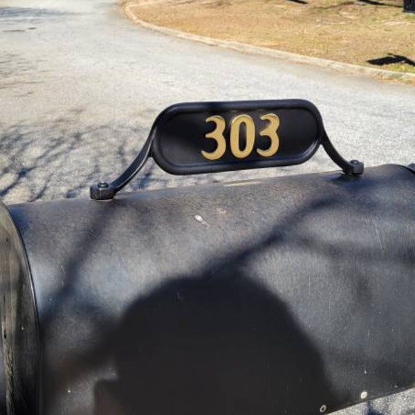 CBU 1570-16 Cluster Box With Pedestal - Etsy