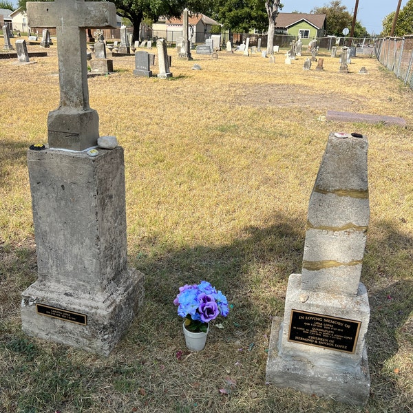 S.S. Minnow Gilligan's Island Boat Sign Hand Painted Original - Etsy