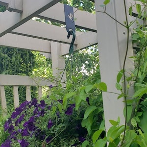 Running Razorback Metal Art - Etsy