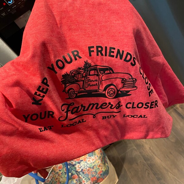 Alaskan Adventure: Alaska Activity Book & Travel Journal, Ages 9-12 ...