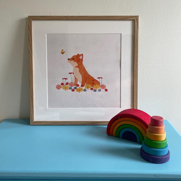 Caviar Art Print for Modern Kitchen Decor | Seafood Poster | Luxury ...