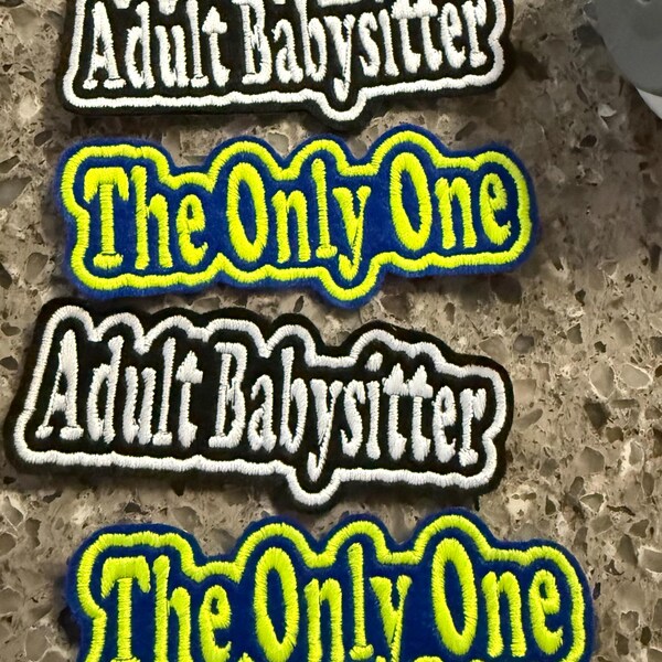 Mickey Inspired Middle Finger Embroidered Patch Badge Iron on or Sew - Etsy