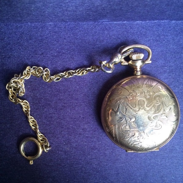 Judith Ripka CZ Sterling Silver Necklace - Etsy