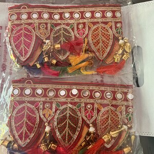 Raksha Bandhan Baby Krishna Kids Rakhi Indian Rakhadi for - Etsy