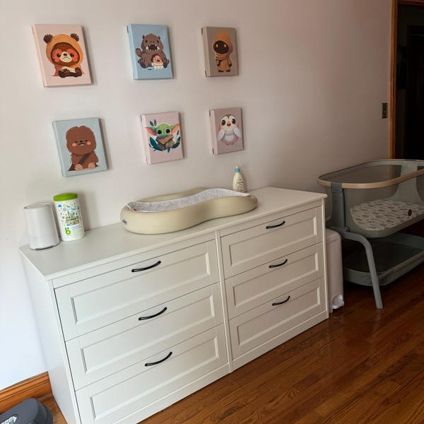 Cardboard Moose Head DIY Template - Etsy