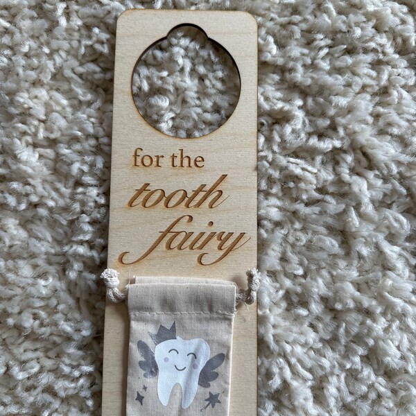 Large Powdered Drink Packet Organizer WIDE 4 Slot Design (more Packets ...