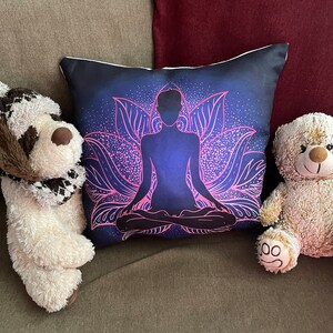 Ancient Egyptian Pillow Case, Ancient People, Ancient Egypt, Ancient ...