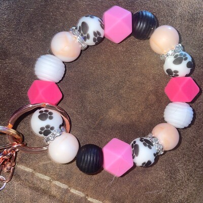 Girl Chalkboard Back to School Sign First Day of School Printable ...