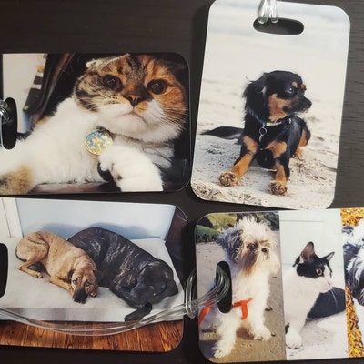 Custom Golf Cart Shuttle Pick up Sign, Personalized Wedding Shuttle ...