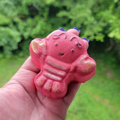 Ladybug Mold Plastic Mold for Bath Bombs Soap Mold Resin - Etsy