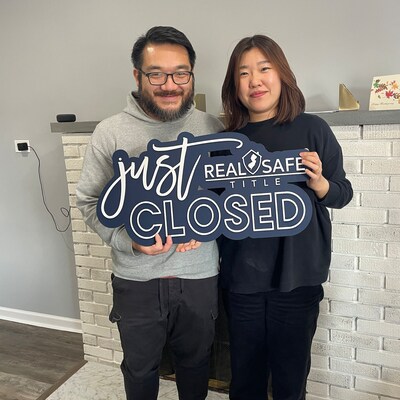 Sold Sign for Realtors, Closing Day Social Media Photo Prop, Real ...