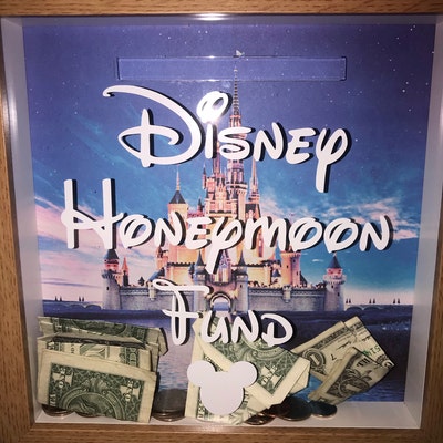 Beautiful Scrabble Word Art Photo Frame up to 20 Names - Etsy