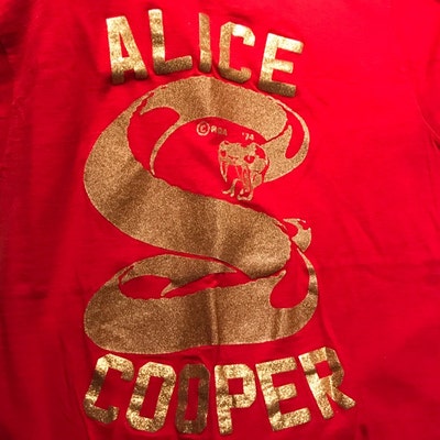 1971-72 WAYNE COCHRAN & His C.C. Riders Vintage Concert Tour Rare ...