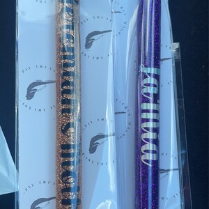 Rainbow Bullet Journal Paper Printable Dot Grid Rainbow - Etsy