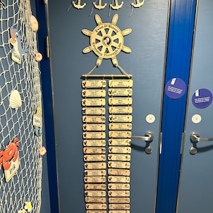 Respiratory Therapist Christmas Tree Ornament. Laser Cut - Etsy