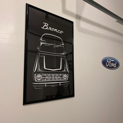 Pontiac Firebird Trans Am 3rd Gen Multi-color Hoodie Trans Am Hooded ...