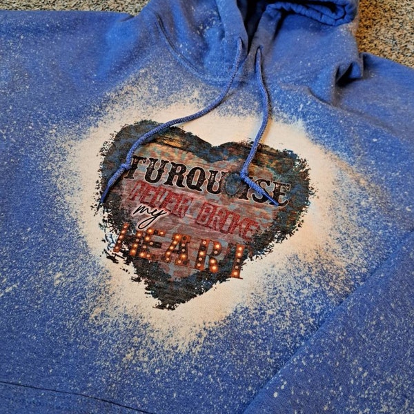 Make Yourself the Priority PNG Digital Download, Sublimation, DTF, DTG ...