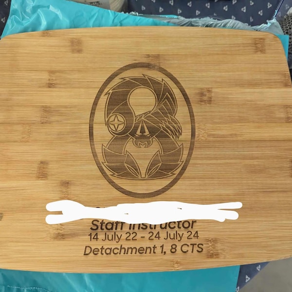 Moose Antlers Whiskey Glass, Forest Wildlife Decor, Rustic Barware ...