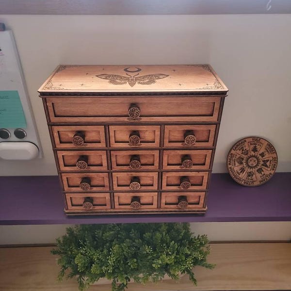 DM Screen, Dungeon Master Screen, GM Screen, Wooden Dm Screen, Dnd DM ...