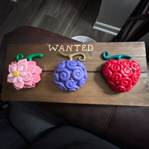 Tony Tony Chopper Keychain Chopper Hat Keychain One Piece - Etsy