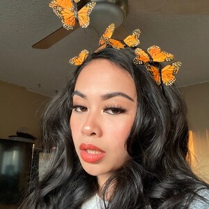 Magritte Green Apple Black Bowler Hat Floating Apple or Dove | Etsy