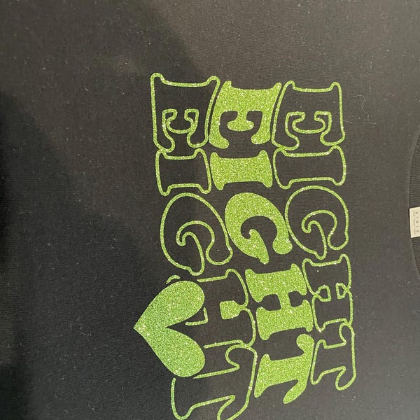 Grandma SVG PNG PDF, Grandma Cut File for Cricut, Grandma Life Svg ...