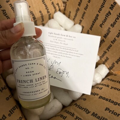 Reed Diffuser Sticks Only Diffuser Stick Bundle Bundle Reed - Etsy