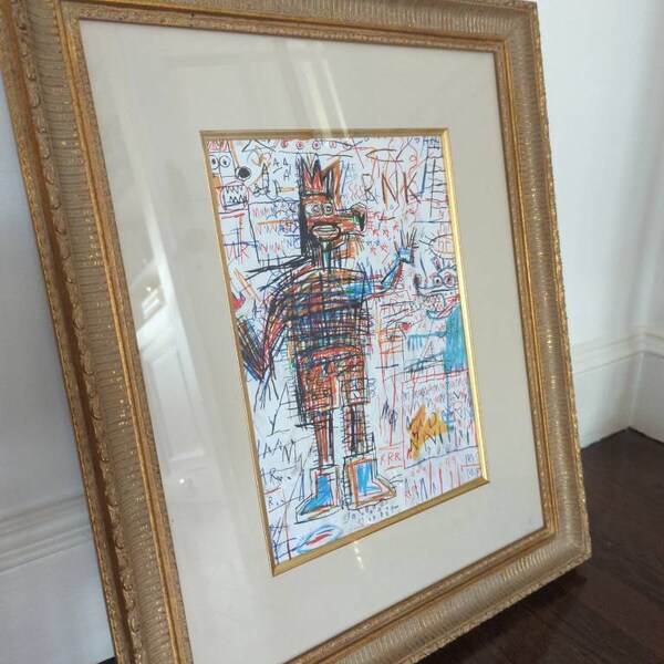 Connor Bedard Poster, Chicago Blackhawks Poster, NHL Poster, Hockey ...