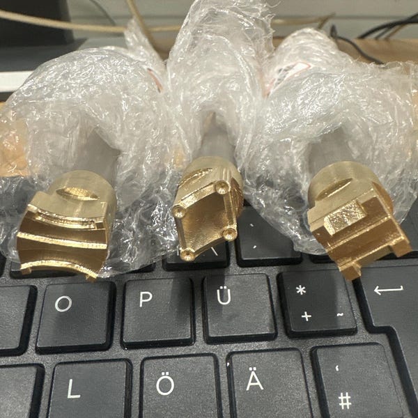 Leather Stamp, Leather Craft Stamp, Leather Stamp Tools Set, Leather ...