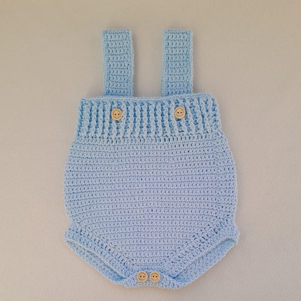 Crochet Baby Blanket Pattern PDF Round Baby Blanket DIY Stroller ...