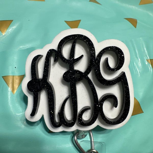 Dance Tag, Dance Bag Tag, Dance Bag, Dance, Dance Accessories, Dance ...