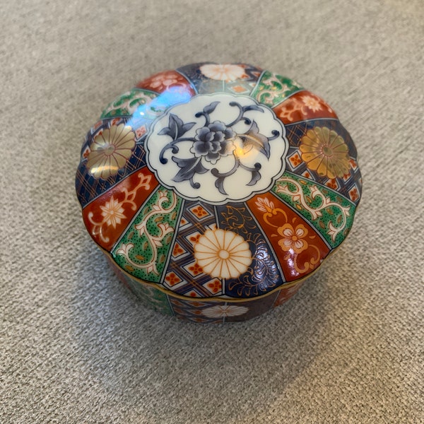 Hand Painted Crow, Porch Sign, Crow Paddle Board, Wooden Crow Board ...