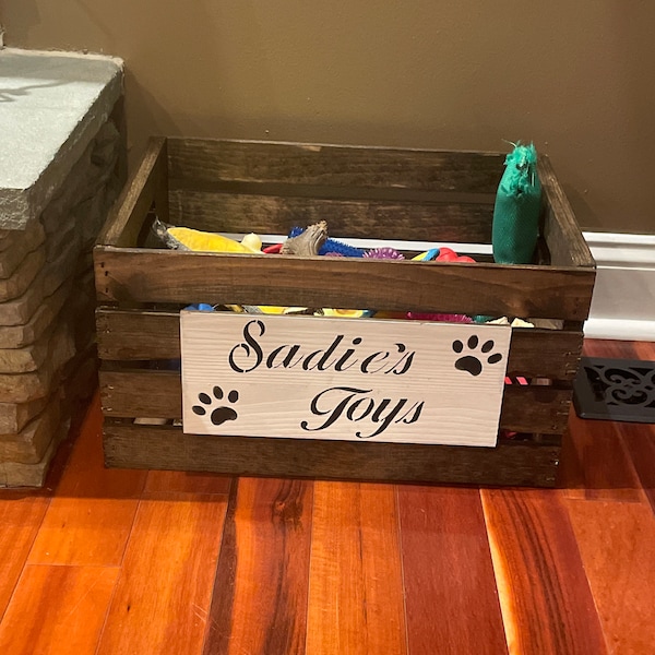 Welcome Home Gift Basket - Personalized Housewarming Gift Basket - New ...