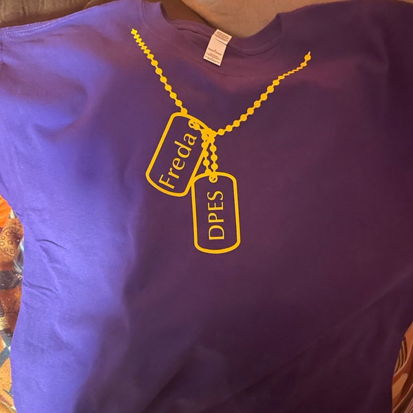 Dog Tag SVG File, Dog Tag DXF, Dog Tag Png, Dog Tags Svg, Dogtag Svg ...