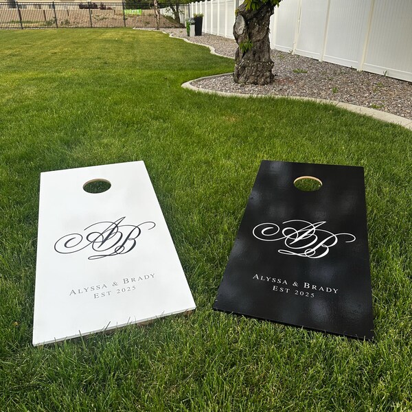 Custom, Perforated Door and Window Decals / Perforated Vinyl / Let Us ...