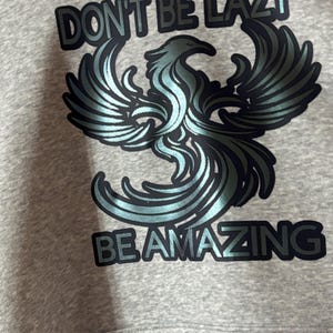 High Quality Bulletproof Vest SVG Bundle, Tactical Vest Svg, Military ...