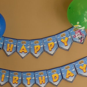 Hamilton the Musical Inspired Photo Booth Props Hamilton - Etsy