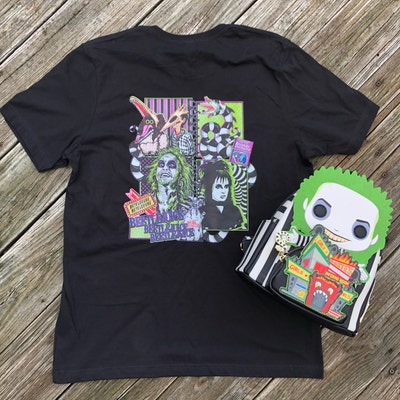 Valentine's Sweets DTF Transfer Ready to Press Transfers High Quality ...